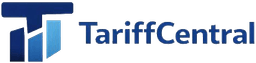 Sweden Tariff Rates 2026 - US Import Duties